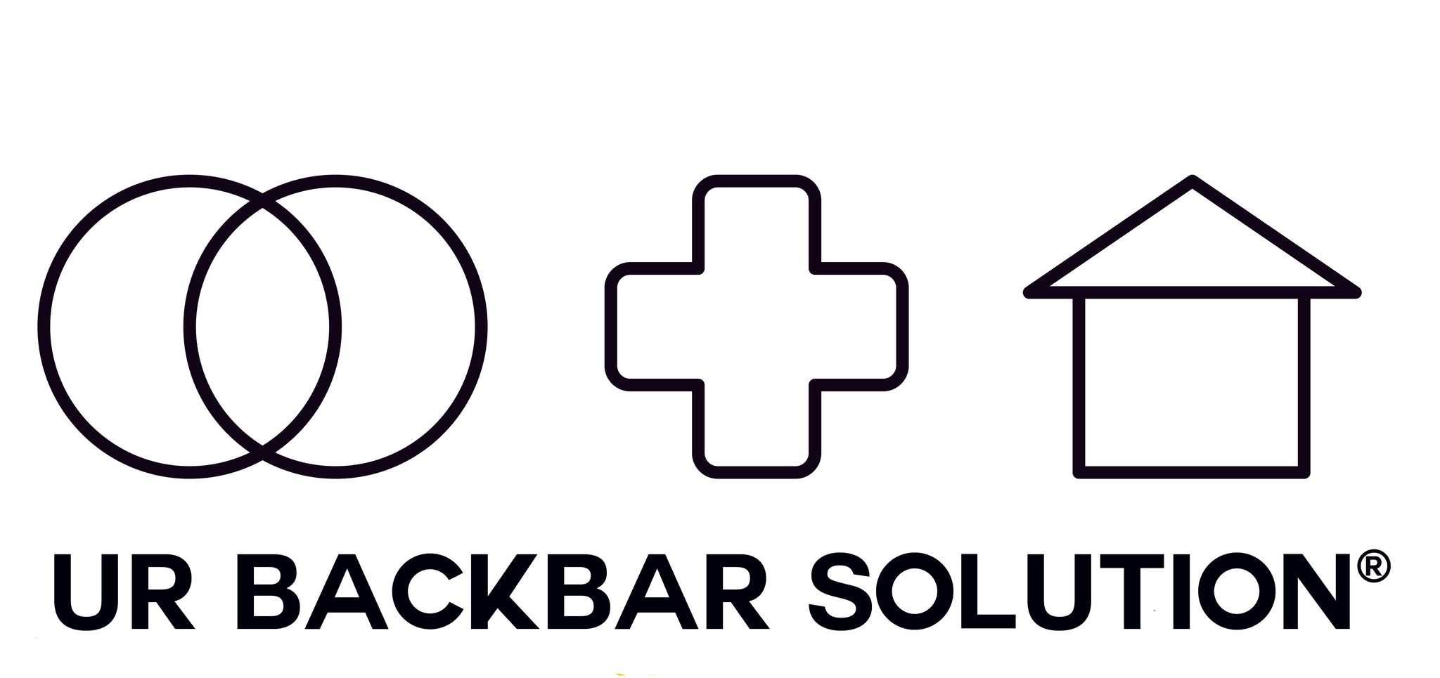 Contact us – UR BACKBAR SOLUTION® Online Shop